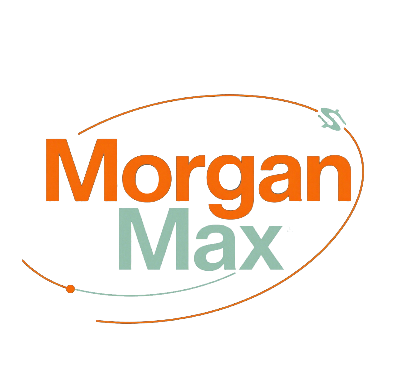 Morgan Max